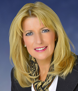 About Us | Central Florida Women's League