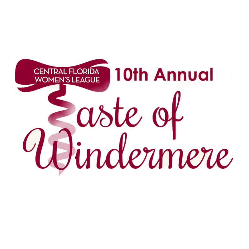 Central Florida Women's League | A group of over 125 women dedicated to ...